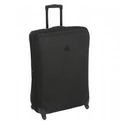 Domo & Bags ETC- Lightweight Luggage, Hand and Cabin Suitcases